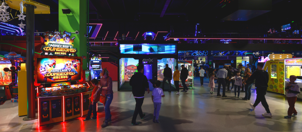 [Case Study] Staying Ahead of the Curve: How Hype Innovates Its ...